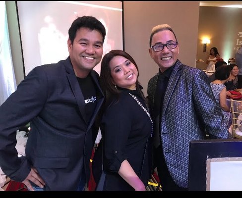 PINOY DJ - Updated January 2025 - 49 Photos - Los Angeles, California ...
