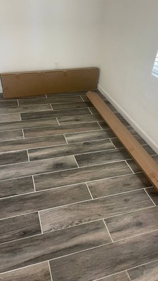 ALEX HANDY - Updated June 2024 - 11 Photos - Van Nuys, California ...