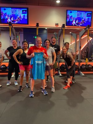 BASECAMP FITNESS FRUIT COVE - Updated July 2025 - 23 Photos & 11 Reviews - 465 State Rd 13 ...