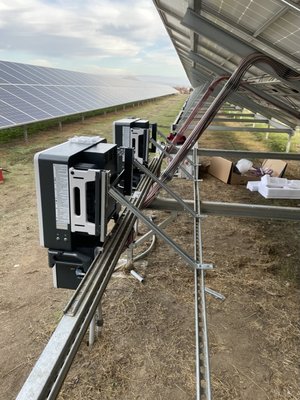 ENERGYAID - Updated July 2026 - 91 Photos & 63 Reviews - 1715 E ...
