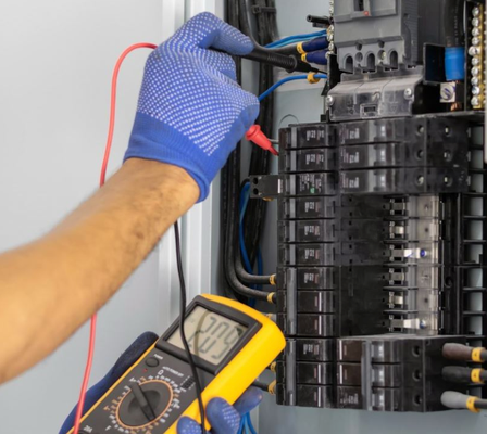 WASHINGTON ENERGY SERVICES - Updated October 2025 - 14 Photos - 26284 ...