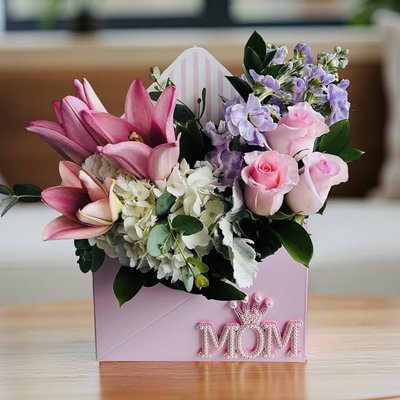 ROSEMANTICO FLOWERS - Updated December 2025 - 678 Photos & 150 Reviews ...