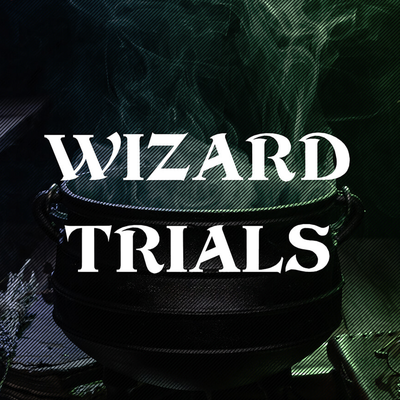 PANIQ ESCAPE ROOM AUSTIN - 12 Photos & 46 Reviews - 1700 S Lamar Blvd ...