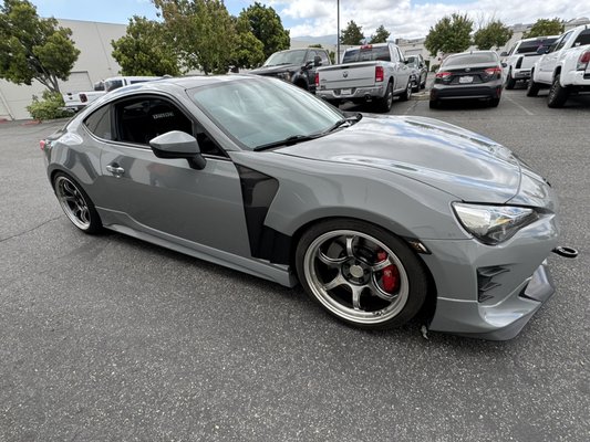 TEMECULA VALLEY WINDOW TINTING - Updated December 2025 - 722 Photos ...