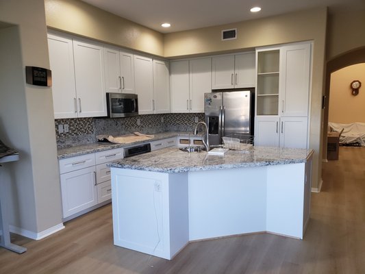 LIMITLESS HOME BUILDERS - Updated July 2024 - 11 Photos - 542 ...