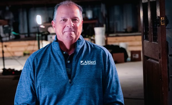 ALTIERI INSURANCE CONSULTANTS - Updated June 2024 - Request ...