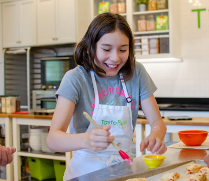 TASTE BUDS KITCHEN - Updated May 2026 - 117 Photos & 47 Reviews - 1150 ...