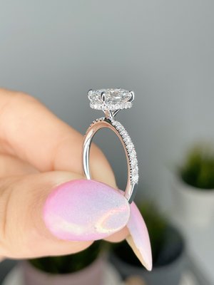 ICING ON THE RING - Updated March 2025 - 351 Photos & 774 Reviews - 607 ...