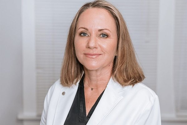 VITAL SKIN & BODY - Updated June 2025 - 14 Photos - 201 Clinite Grove ...