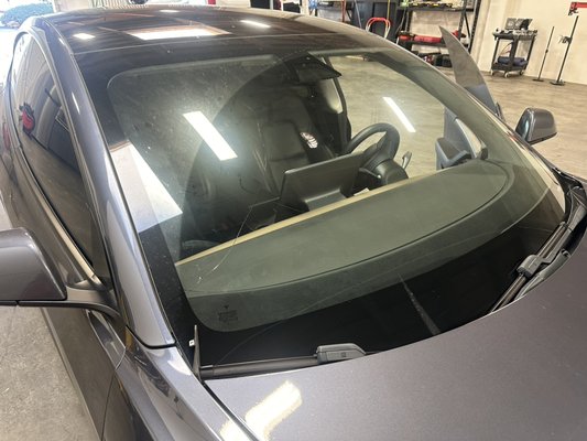 ENVISION AUTO GLASS - Updated January 2026 - 21 Photos & 72 Reviews ...