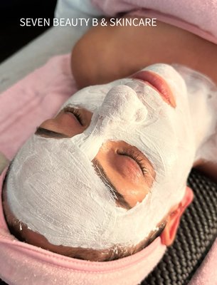 SEVEN BEAUTY BROWS - Updated January 2026 - 246 Photos & 14 Reviews ...