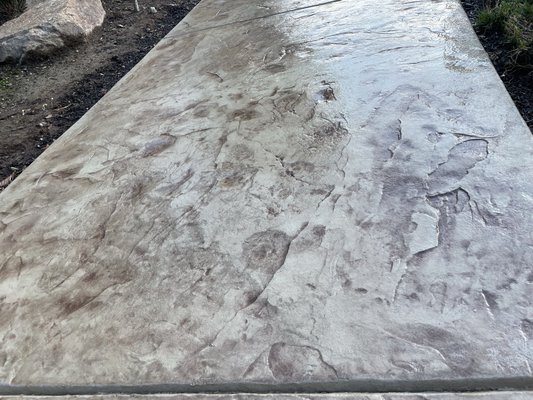 TIER ONE CONCRETE - Updated December 2025 - 82 Photos & 19 Reviews ...