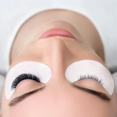 MINA K LASHES & TRAINING CENTER - Updated October 2025 - 372 Photos & 128 Reviews - 8681 ...