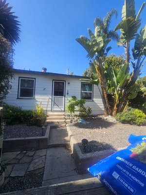 SDC PAINTING - Updated November 2024 - 28 Photos - Oxnard, California ...