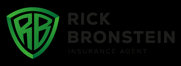 ALEJANDRO MATHEU DIGITAL MARKETING - Updated July 2024 - Request ...