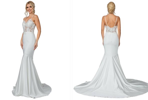 ORIGINAL DRESSES - Updated December 2025 - 100 Photos & 114 Reviews ...