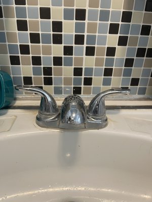 Get Rooter & Plumbing - Updated July 2025 - 28 Photos - 96 Reviews ...