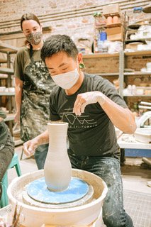 CLAY BY THE BAY - Updated December 2024 - 351 Photos & 316 Reviews ...