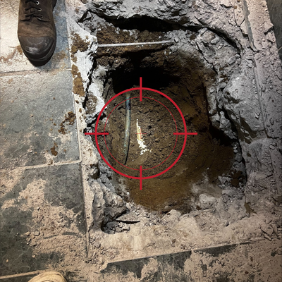 Midwestern Mechanical - Updated January 2026 - 14 Photos - 4105 N Lewis ...