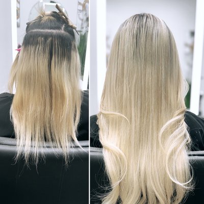 JAX HAIR - Updated July 2024 - 68 Photos - 6464 E Northwest Hwy, Dallas ...