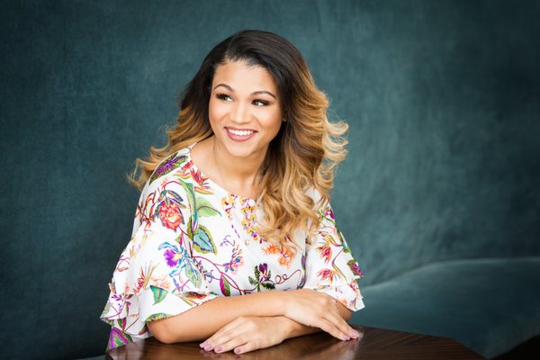 TRACY EASON PHOTOGRAPHY - Updated August 2025 - 96 Photos - 1312 Live ...