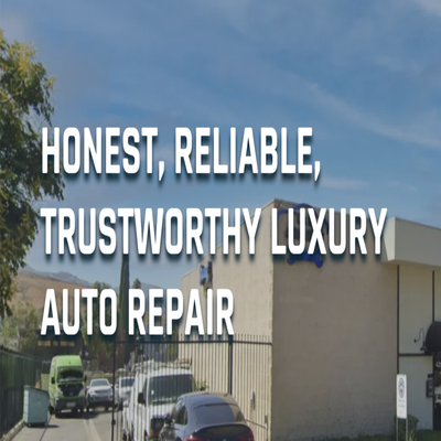 C & M AUTOMOTIVE AND TRANSMISSION - Updated October 2025 - 53 Photos ...