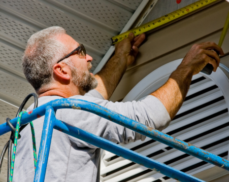 HOMEWISE ROOFING AND RESTORATION - Updated December 2025 - Dry Run ...