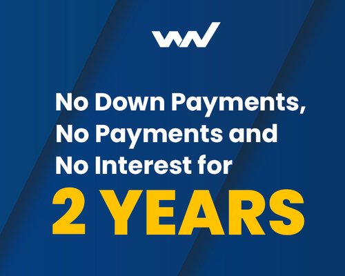 WINDOW NATION - Updated March 2025 - 85 Photos & 248 Reviews - 8198 ...