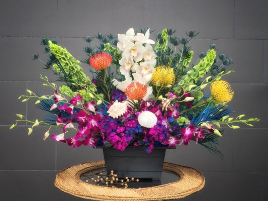 HUNTINGTON FLOWERS - Updated August 2024 - 58 Photos & 43 Reviews ...