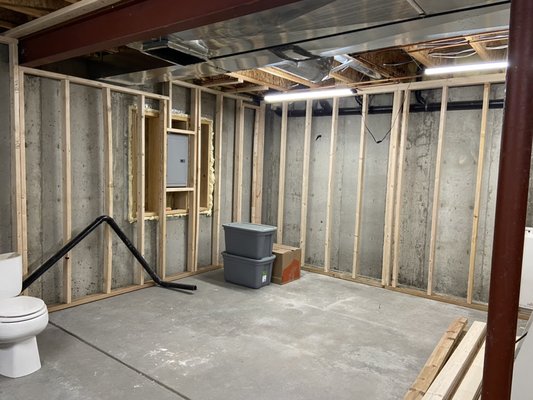 LEVEL UP INSULATION - Updated May 2026 - 77 Photos & 34 Reviews - 6850 ...