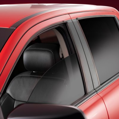 VIP AUTO ACCESSORIES - Updated December 2025 - 22 Photos - 1424 Ashby ...