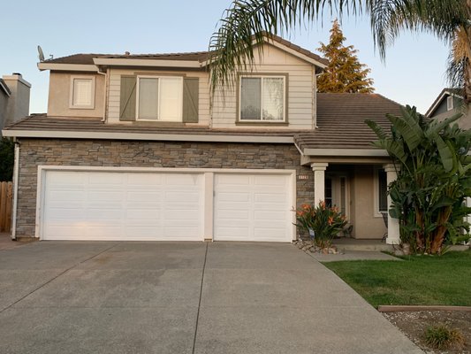 BLANK CANVAS PAINTING - Updated November 2025 - 62 Photos & 56 Reviews ...