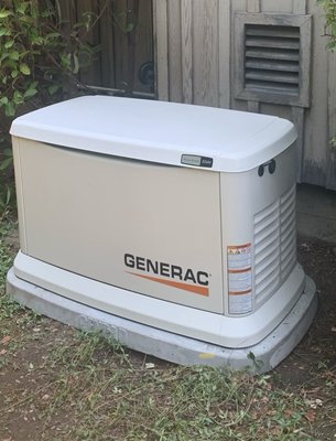 GOLDEN STATE POWER SOLUTIONS - Updated October 2025 - 14 Photos - 2950 ...