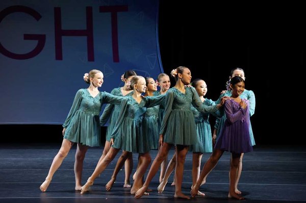 DESTINATION DANCE HAWAII - Updated December 2025 - 52 Photos & 17 ...