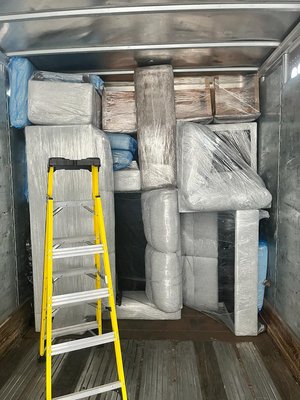 PROACTIVE MOVERS - Updated December 2025 - 14 Photos - 287 Deerhurst Drive, Brampton, Ontario ...