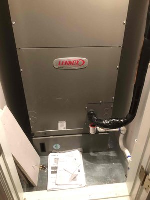 BELLOWS PLUMBING, HEATING, COOLING & ELECTRICAL - Updated January 2026 ...