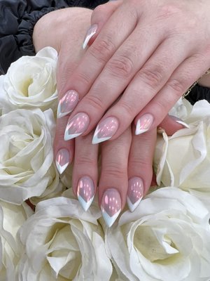 SUNNY NAILS & SPA - Updated October 2024 - 3292 Photos & 425 Reviews ...