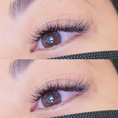 LASH M - BURLINGAME - Updated December 2025 - 312 Photos & 119 Reviews ...