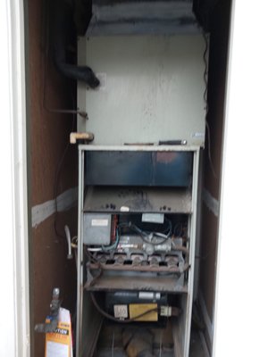 ASSOCIATED HEATING & AIR - Updated May 2026 - 72 Photos & 212 Reviews ...