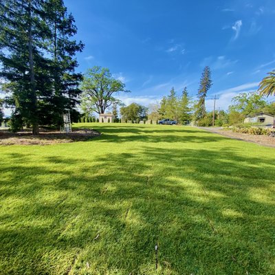UNIQUE LANDSCAPE MANAGEMENT - Updated June 2026 - 215 Photos & 28 ...