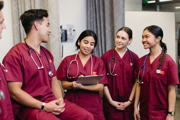 AMERICAN CAREER COLLEGE - Updated January 2026 - 118 Photos & 363 Real ...