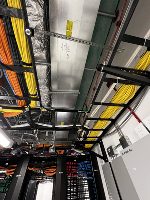 PLEX SECURITY - 22 Photos - 205 Montague St, Brooklyn, New York ...