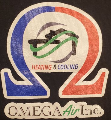 OMEGA AIR - Updated May 2024 - 39 Photos & 14 Reviews - Reseda ...