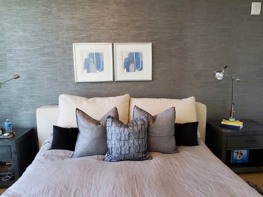 PIMP MY CRIB DESIGN & STAGING - Updated November 2024 - 296 Photos & 19 ...