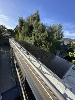 RV SOLAR GUYS - Updated October 2025 - 60 Photos & 36 Reviews - San ...