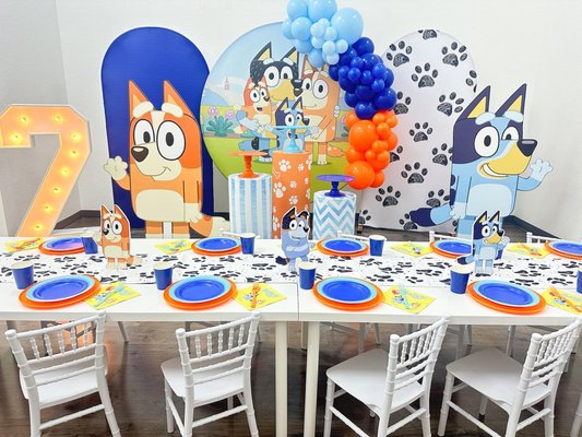 PLAY MODESTO - Updated October 2024 - 248 Photos & 143 Reviews - 3500 ...