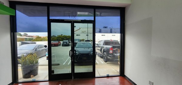 THE TINT GUY WINDOW TINTING - Updated July 2024 - 276 Photos & 31 ...