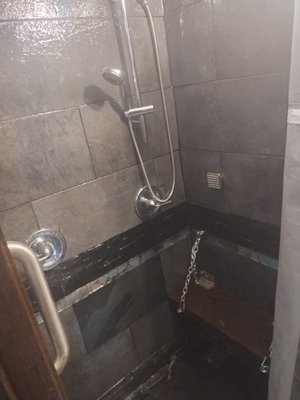 ROBIN & S PLUMBING - Updated May 2024 - Westminster, Colorado ...