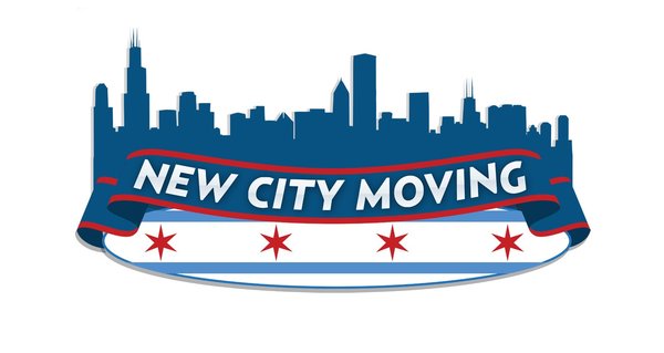 NEW CITY MOVING - 376 Photos & 1096 Reviews - 2929 N Campbell Ave ...