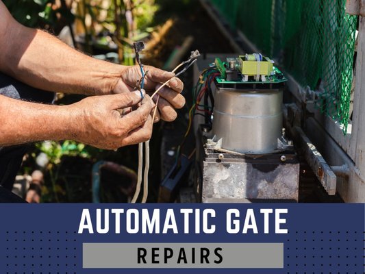 BMS GARAGE DOORS AND GATES - Updated January 2026 - 531 Photos & 150 ...